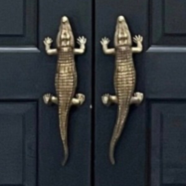 Rustic Hand Made - Etsy