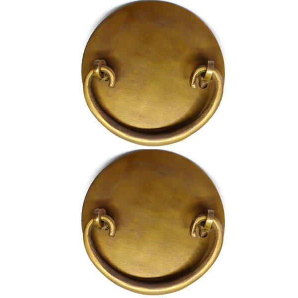 Asian Hardware - Etsy