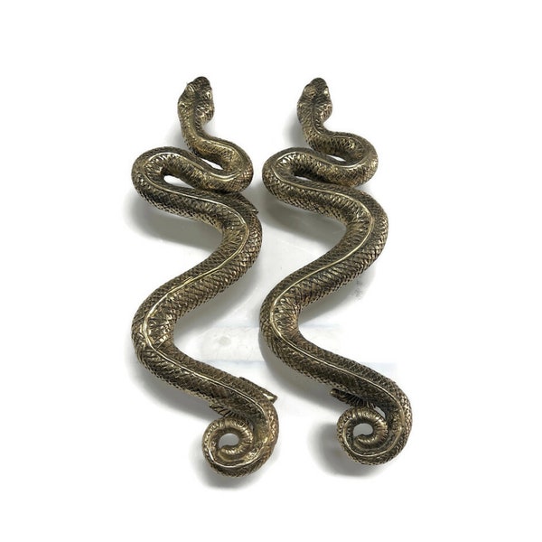 Hand Carved Rattle - Etsy