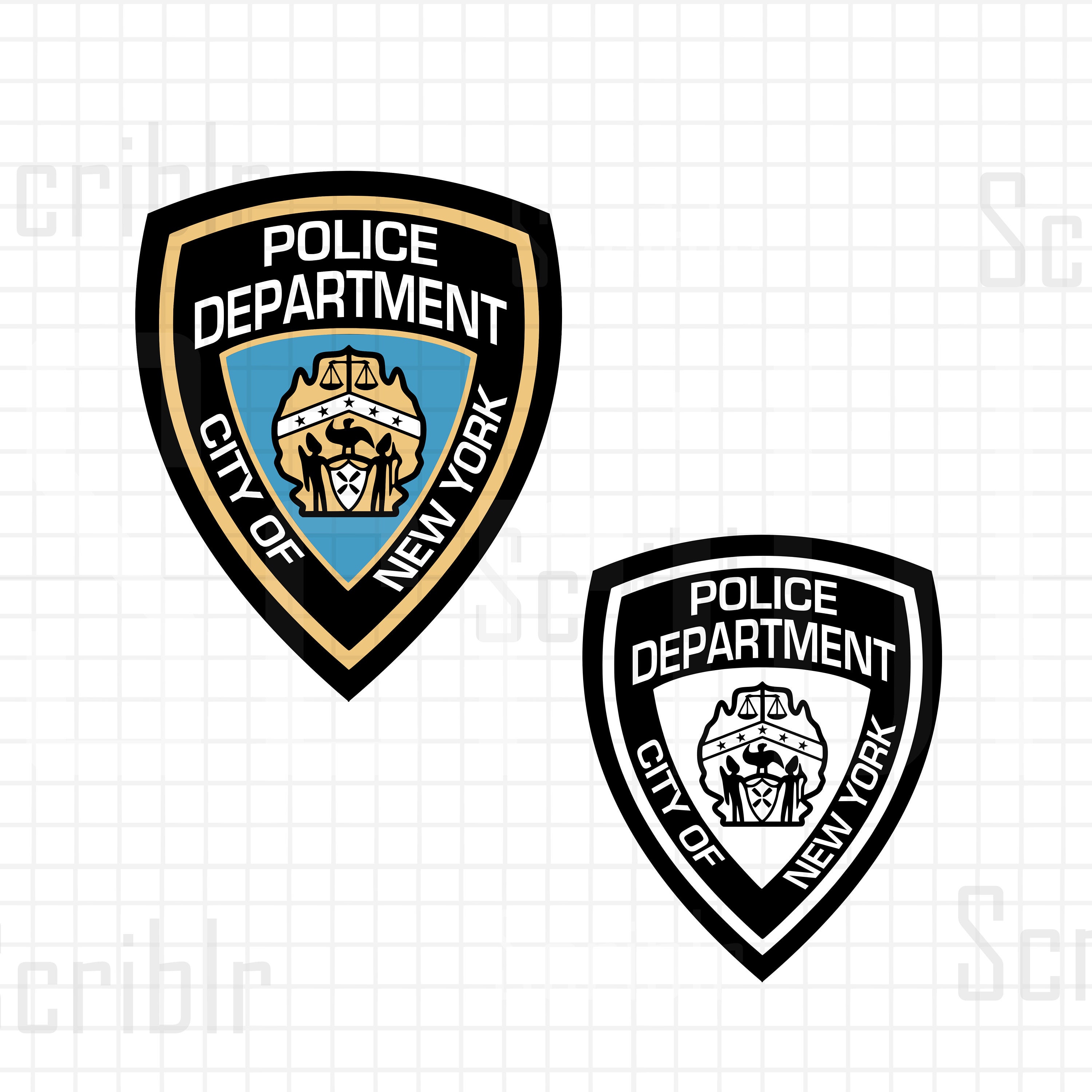 Nypd Patch for sale| 74 ads for used Nypd Patchs