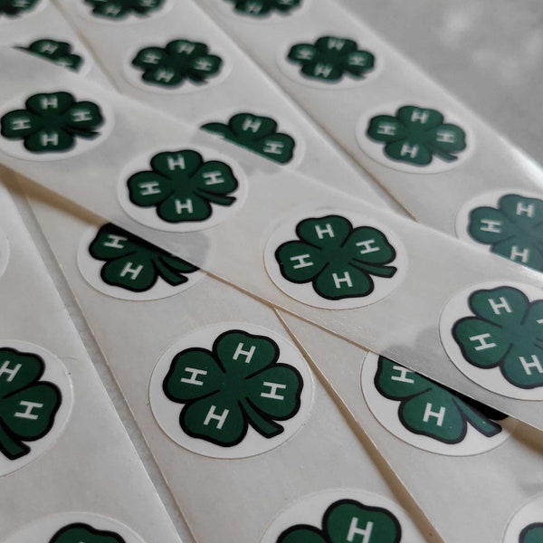 4h - Etsy