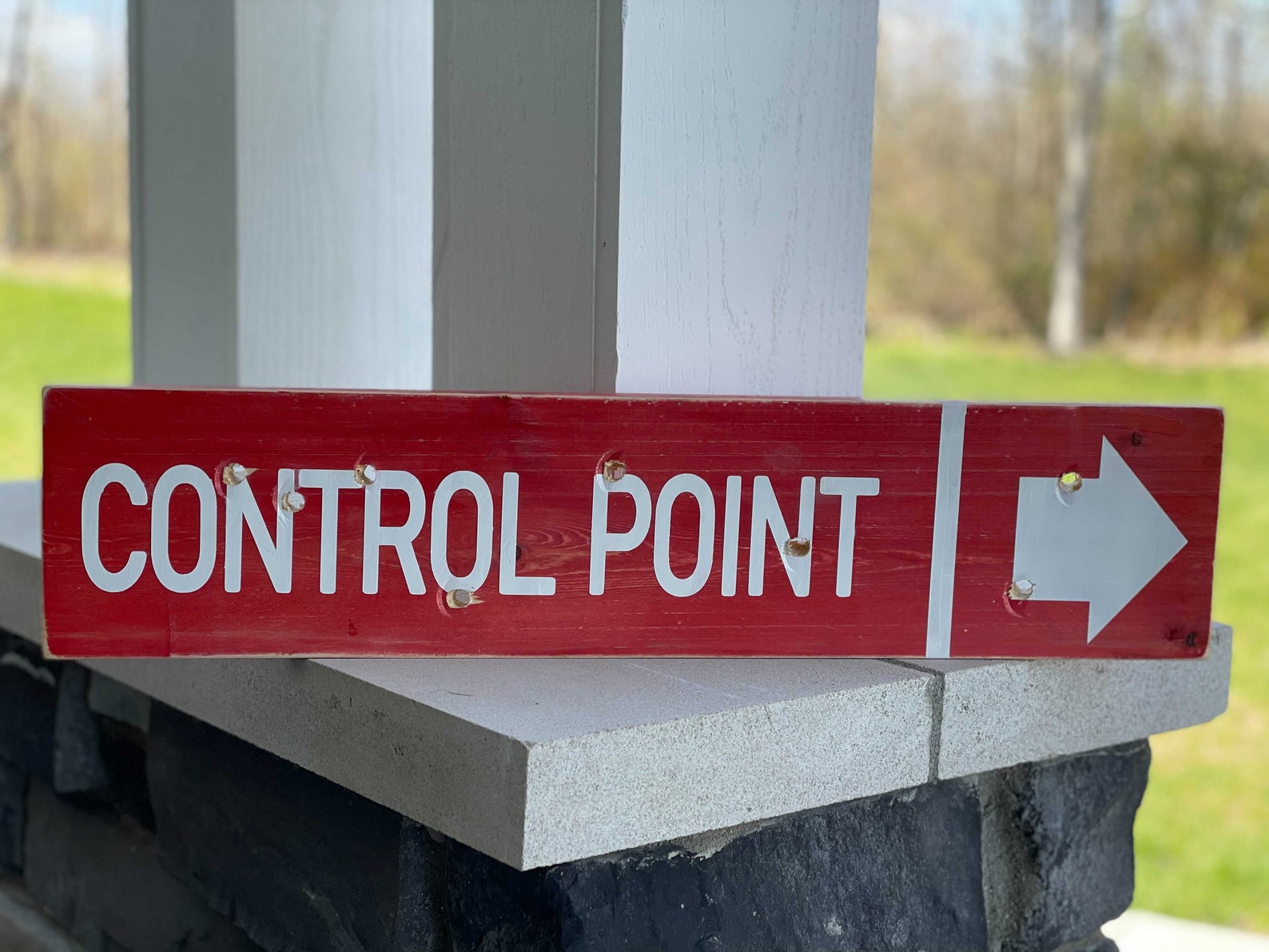 Team Fortress 2 Signs DISTRESSED | Etsy