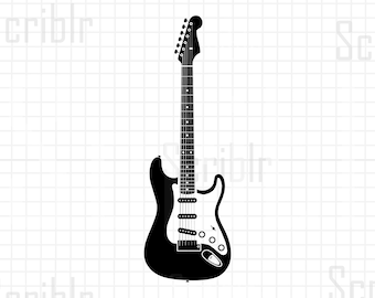 Fender - Etsy