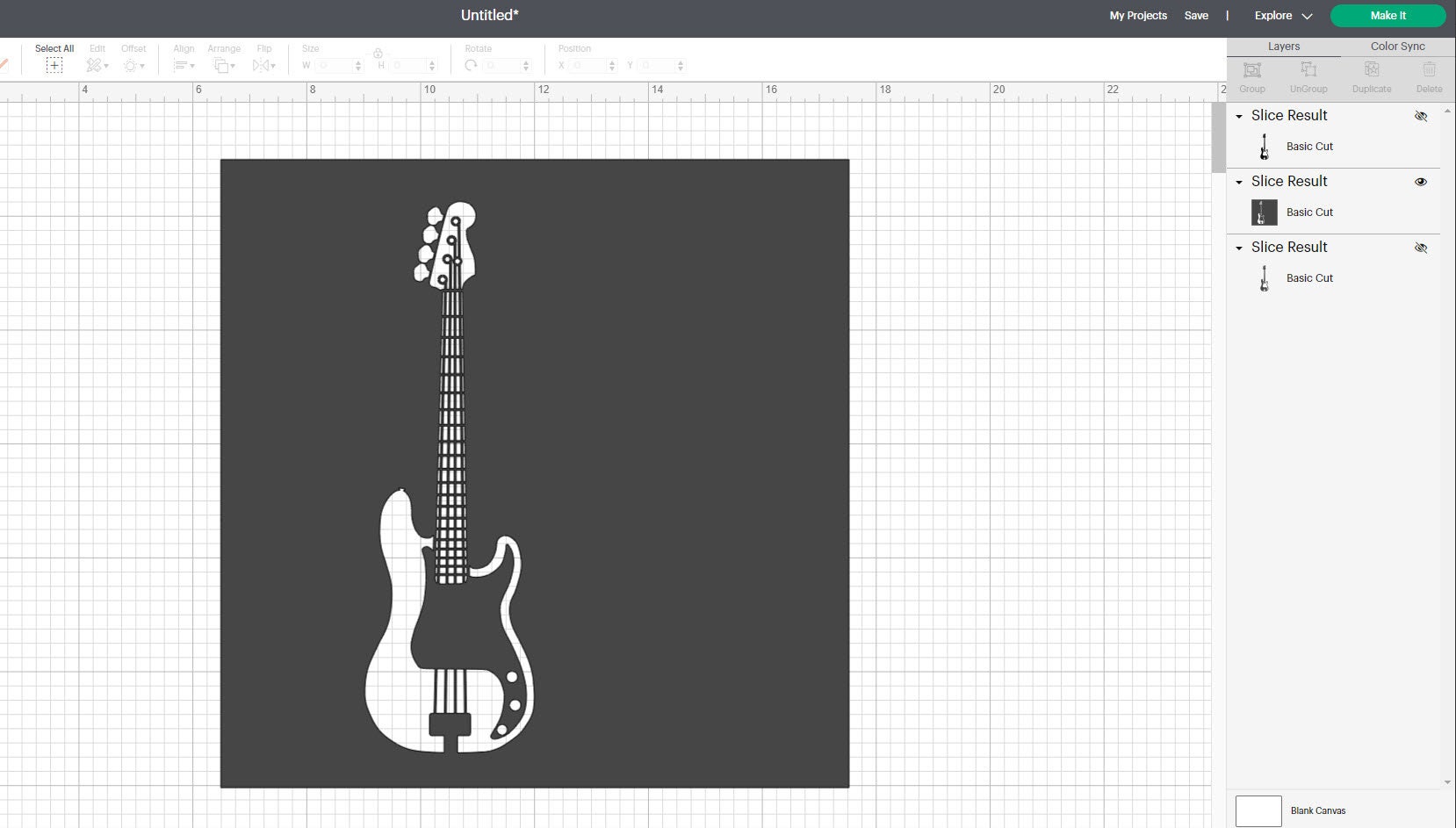 Fender Precision Bass Vector SVG PNG Cutfile - Etsy Canada