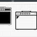 Guitar Amplifier Vector SVG PNG Cutfile - Etsy