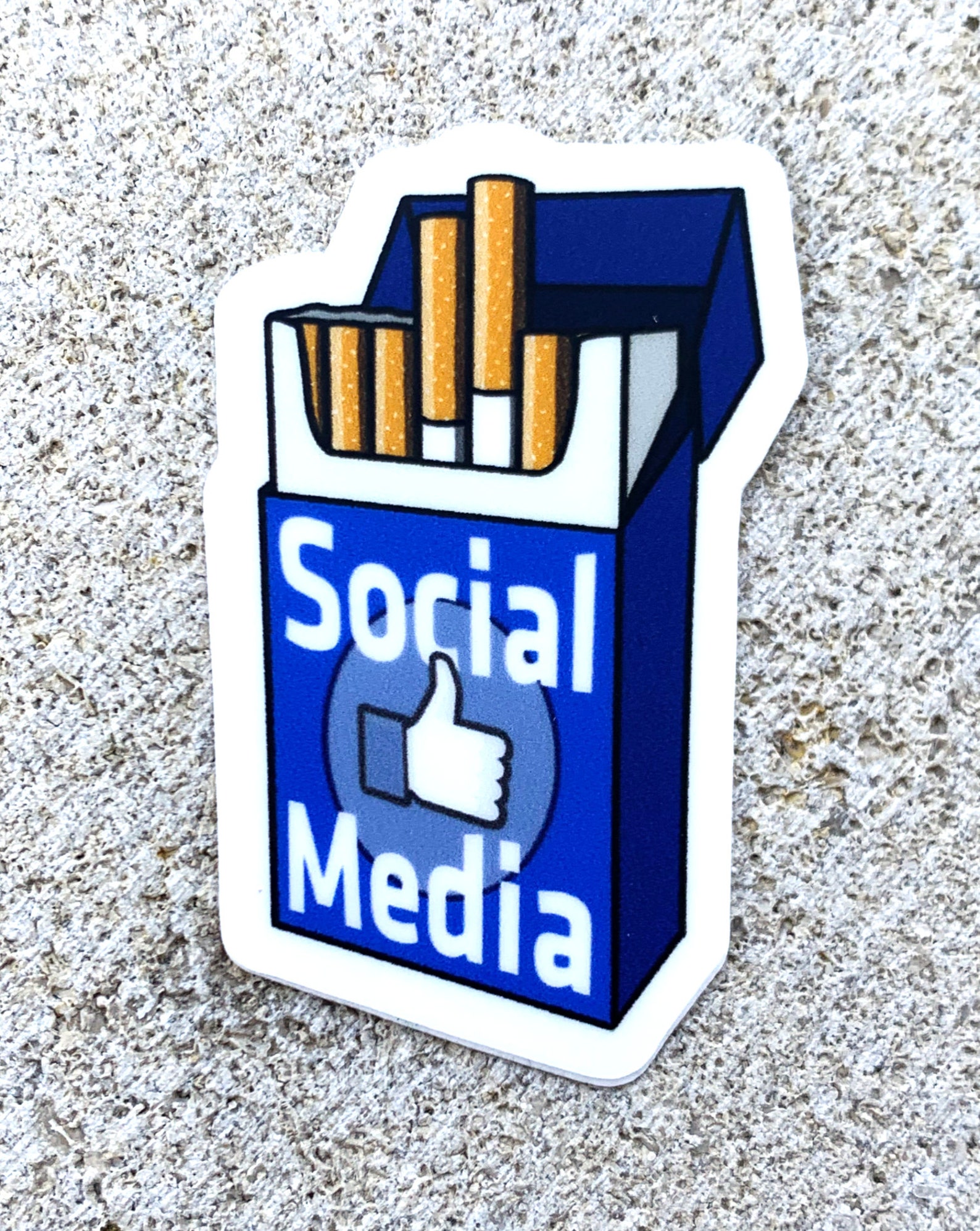 Laptop Lid Stickers/decals Programming/it - Etsy