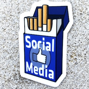 Laptop Lid Stickers/decals Programming/it - Etsy