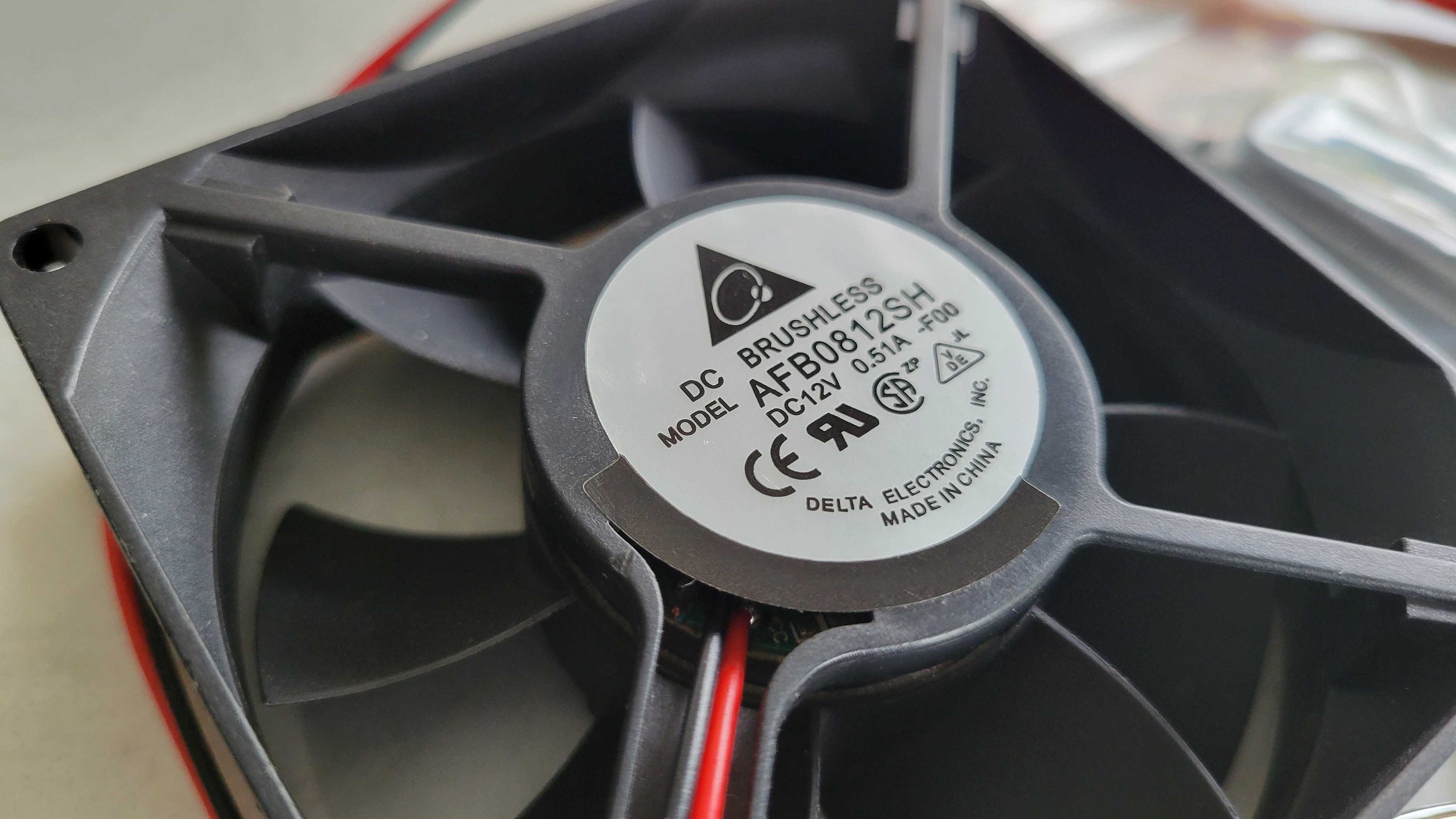 Xtool D1/D1 Pro Enclosure Replacement Fan Kit - Etsy
