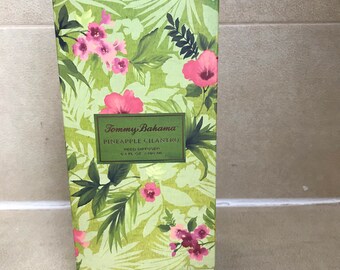 Vintage Tommy Bahama - Etsy