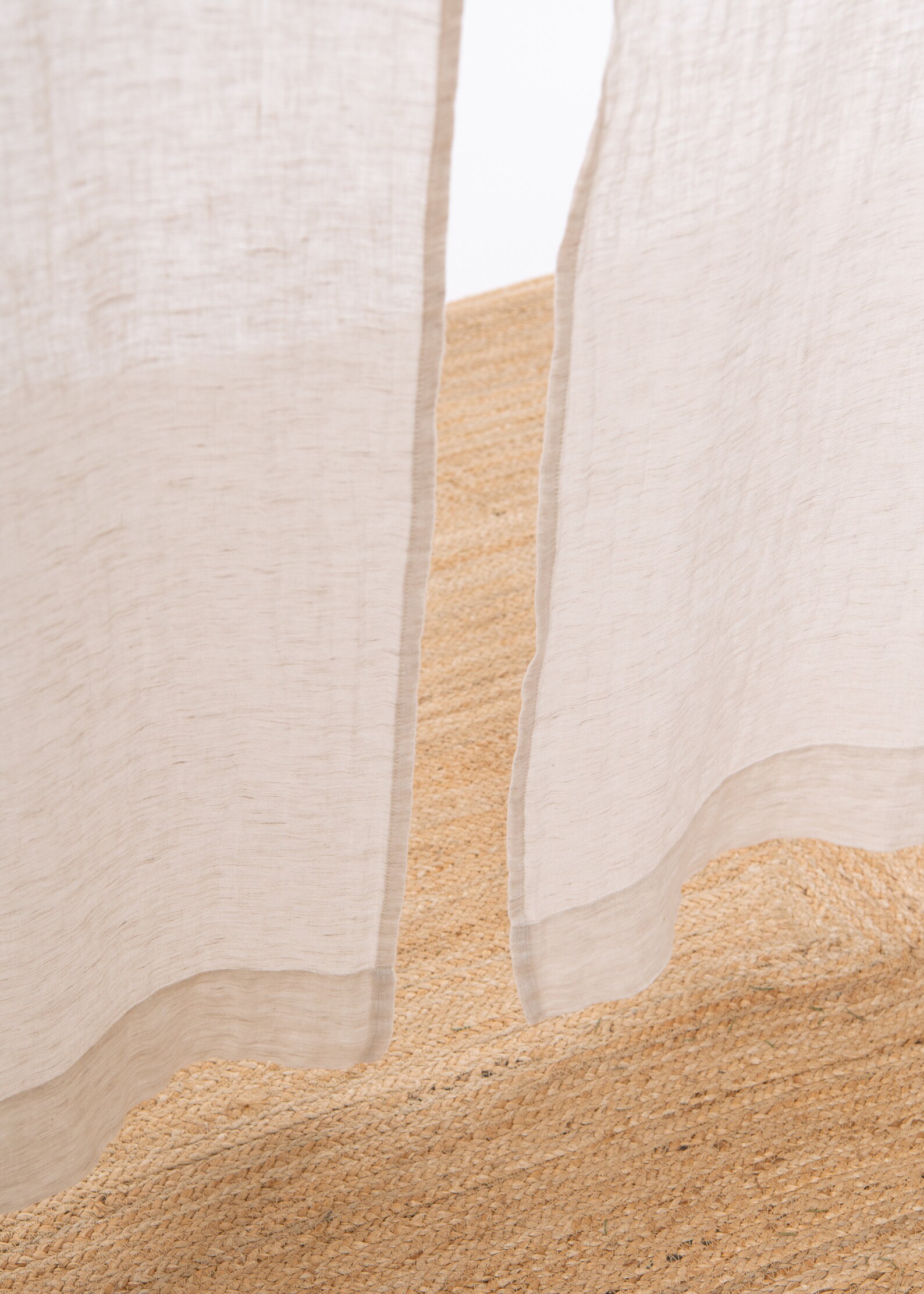 Noren Curtains. Japanese Linen Noren Panel. Traditional Noren - Etsy