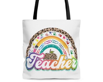 Homework Book Bag - Etsy