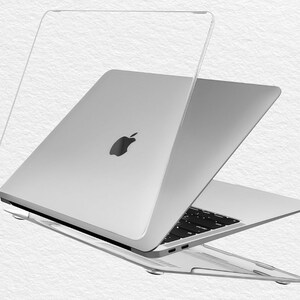 Colorful Stone 16 Inch Laptop Case Abstract Marble Macbook Pro - Etsy