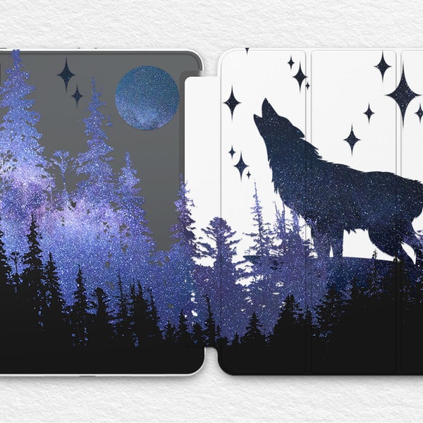 iPad Mini Case - Etsy