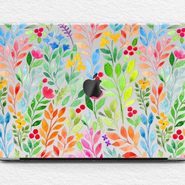 Cute Computer Case - Etsy