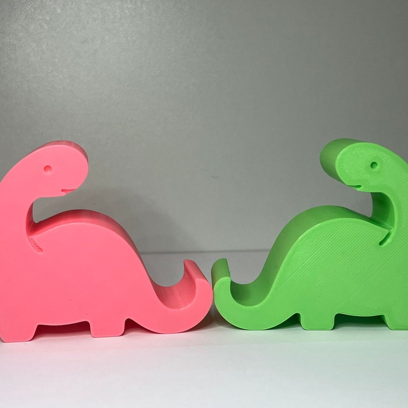 Small White Tablet 5 - Etsy UK