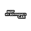 Certified Cable Tie Technician Sticker Vinyl Decal Bumper Sticker ...