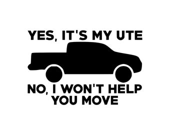 Toyota Sticker Vinyl Decal Bumper Sticker Jcreatenz - Etsy