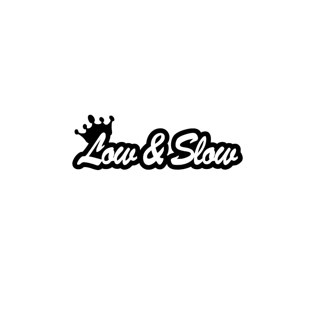 Low and Slow Sticker Vinyl Decal Bumper Sticker Jcreatenz - Etsy