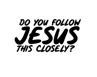 No Problem... Problem Sticker Vinyl Decal Bumper Sticker Jcreatenz - Etsy