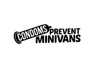 No Problem... Problem Sticker Vinyl Decal Bumper Sticker Jcreatenz - Etsy