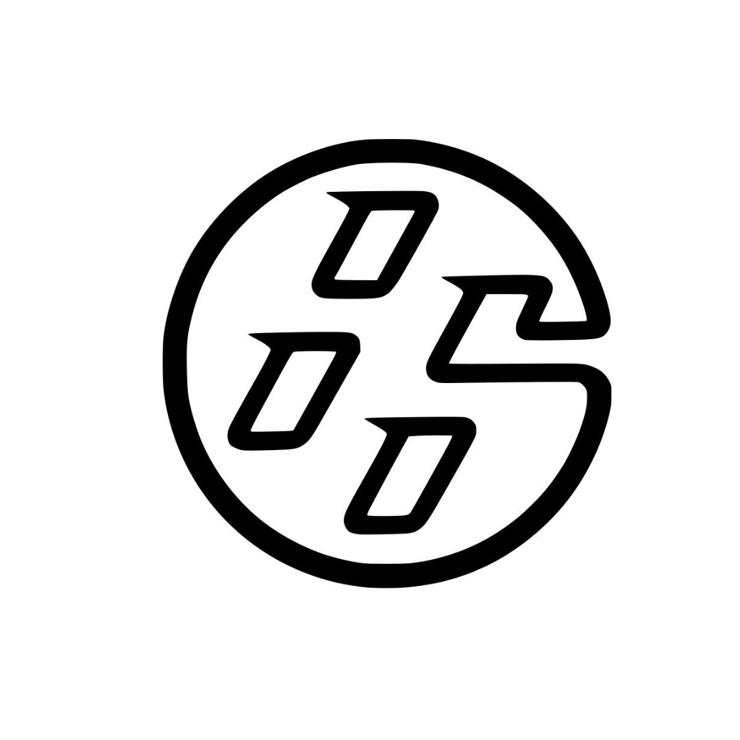 86 Sticker Vinyl Decal Bumper Sticker Jcreatenz - Etsy