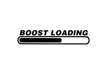 Oni Sticker style 2 Vinyl Decal Bumper Sticker Jcreatenz - Etsy