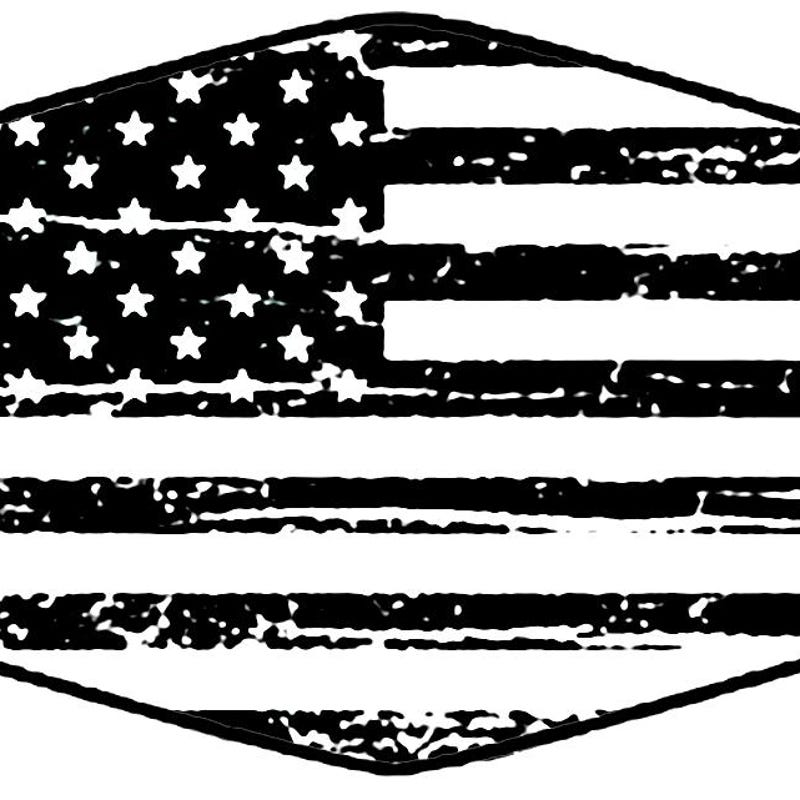 Hat Patches Svg - Etsy