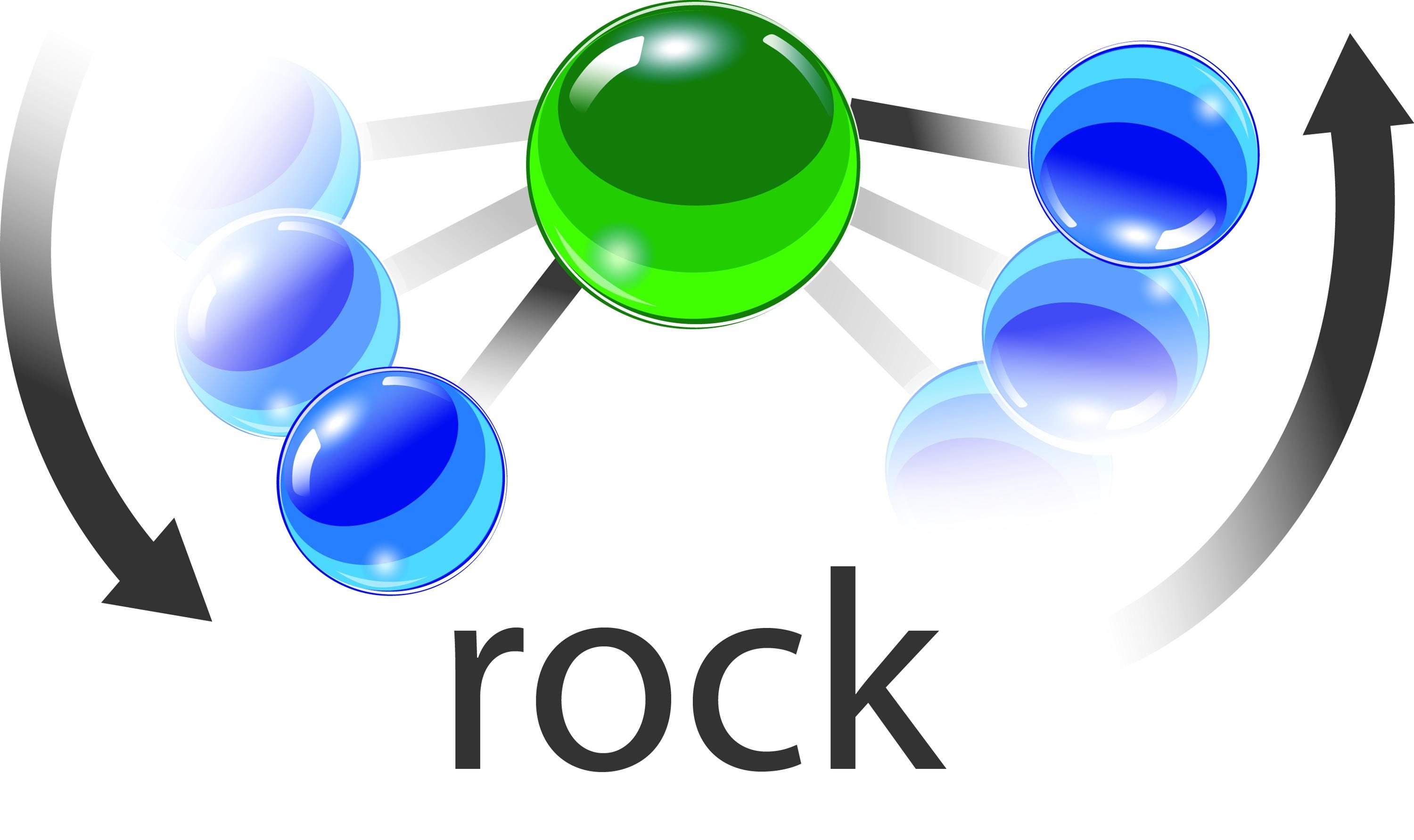 FTIR Spectroscopy Icons 12 Detailed SVG Icons for Instruments and ...
