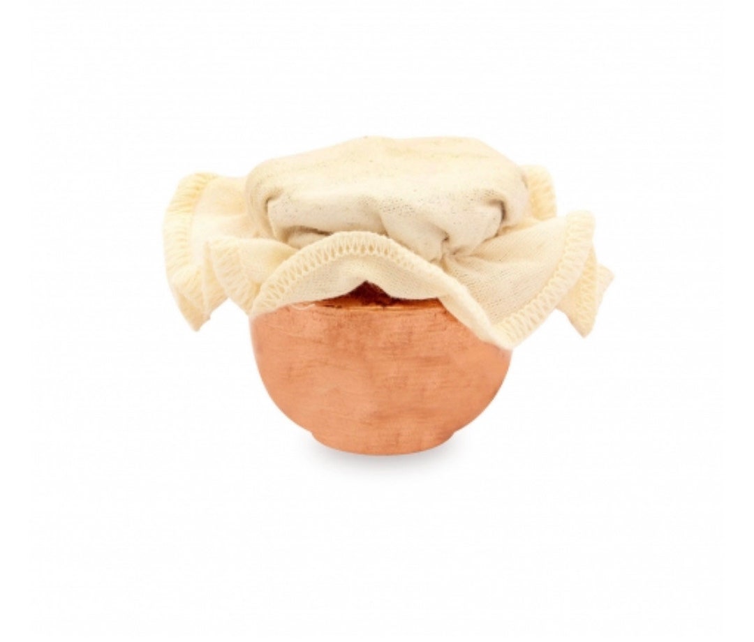 Vibhuti Powder Holy Ash , BHASM , Viboothi , Vibhuti Energized - Etsy