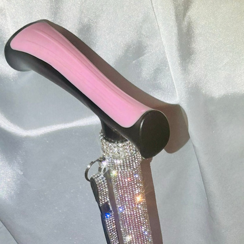 GlitzyGlambyAnne - Etsy