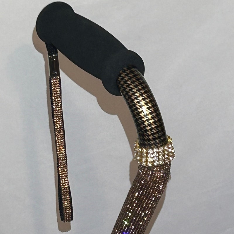 GlitzyGlambyAnne - Etsy