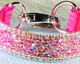 Lace Cat Collar - Etsy