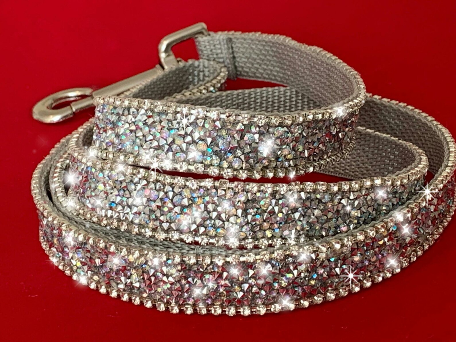 Satin Ribbon Lining Classy Comfy Add on Small Fee Customize My | Etsy