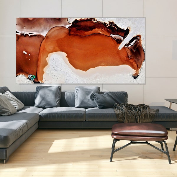 Plexiglass Art - Etsy