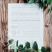 52 Nature Inspired Bible Verses Scripture Posters Cards & - Etsy