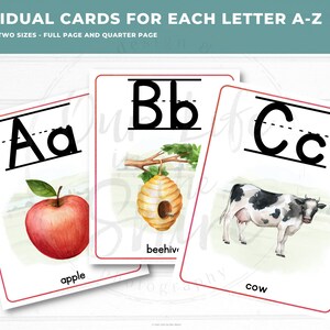 Farm Theme Early Learning Activities, Kindergarten, Homeschool ...