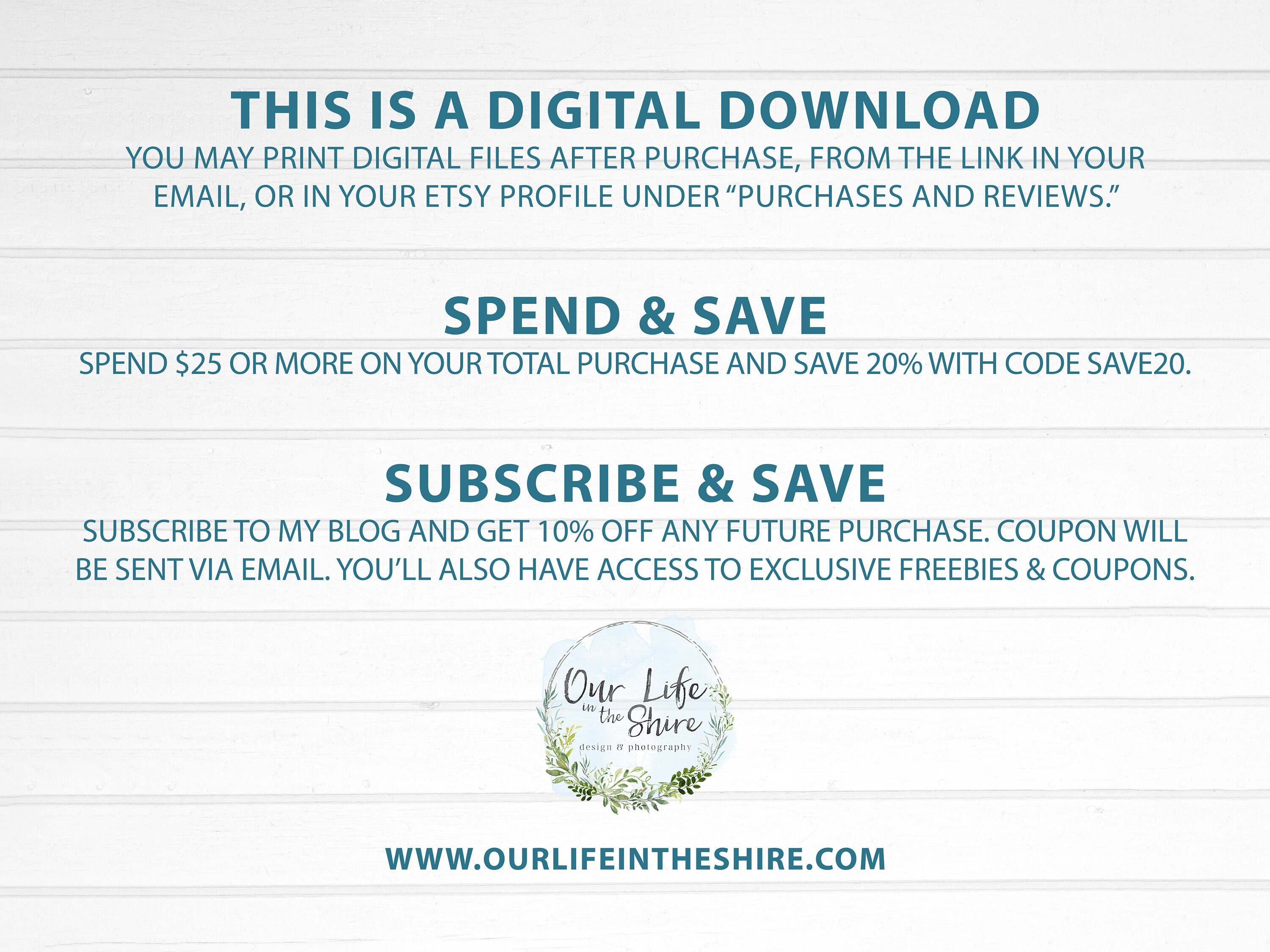 Farm Theme Alphabet Poster Nursery Poster Classroom Decor - Etsy