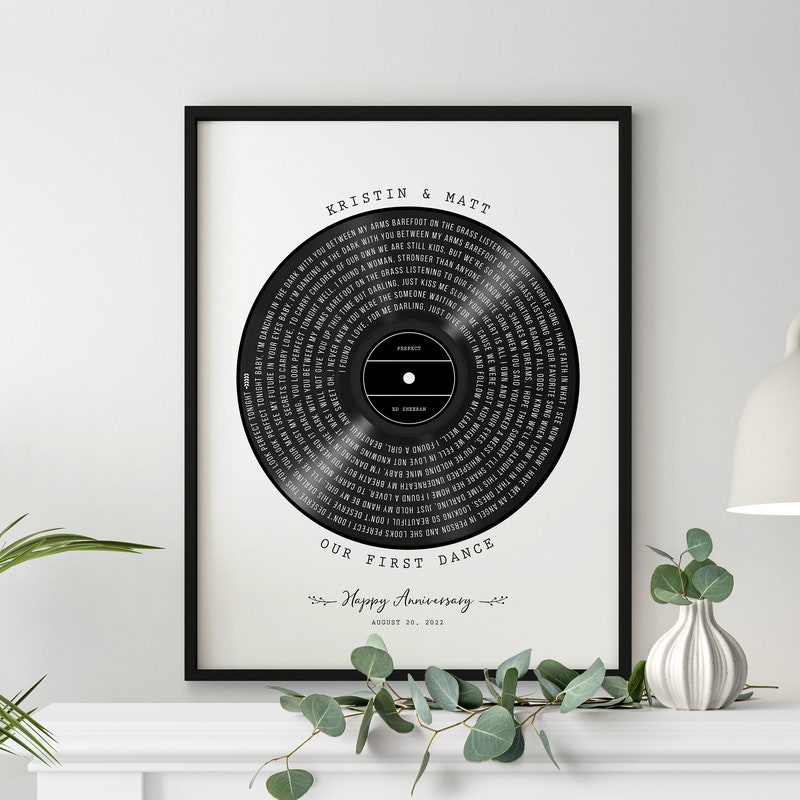 Christmas Songs Labels - Etsy