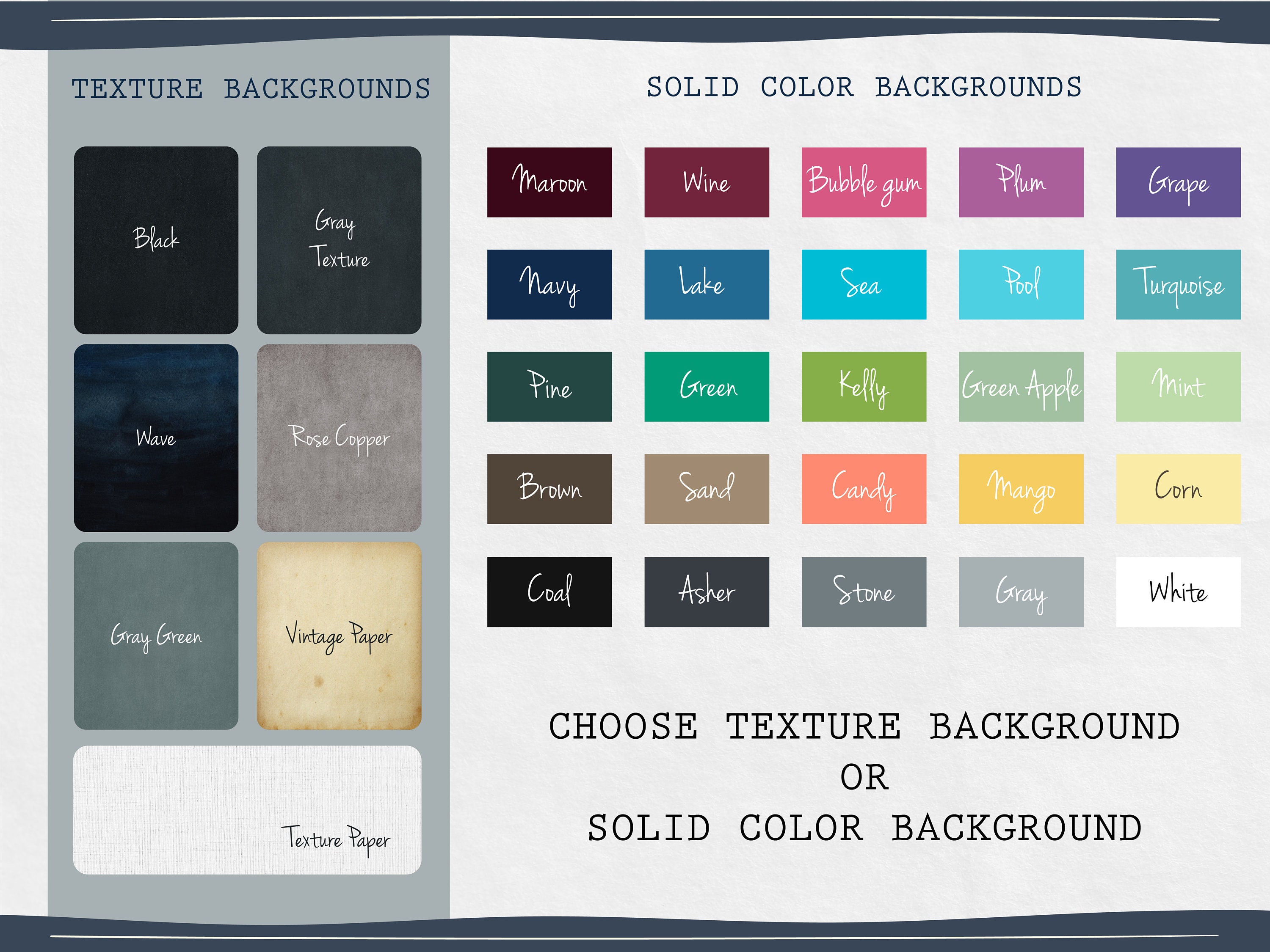 Unique Soundwave gifts Custom Song Art Couple wedding wall | Etsy