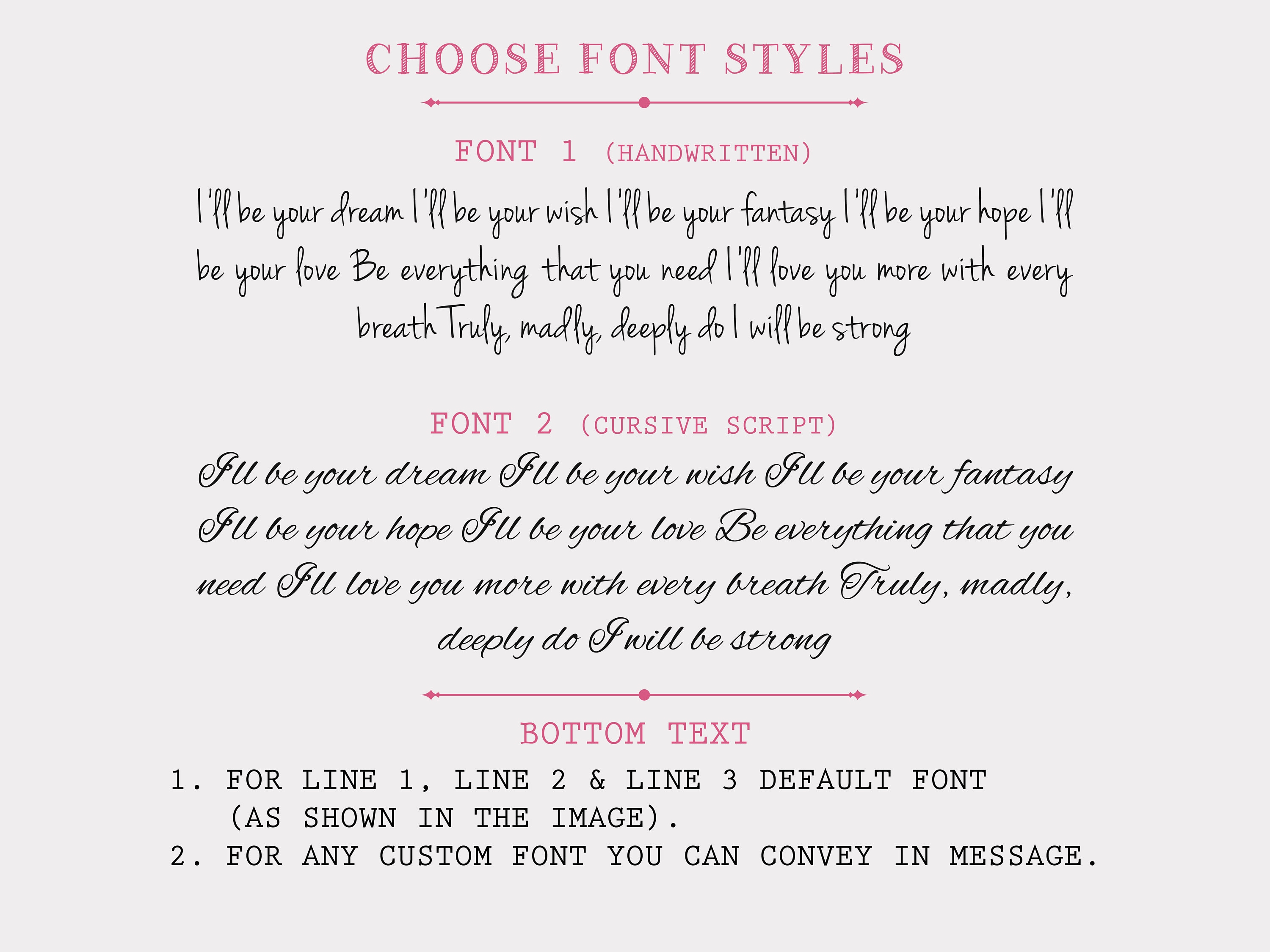 Unique Soundwave gifts Custom Song Art Couple wedding wall | Etsy