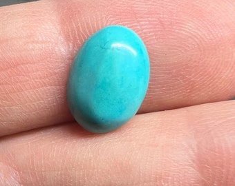 Perfect Quality ,oval Persian Turquoise ,loose Cabochons, Natural ...