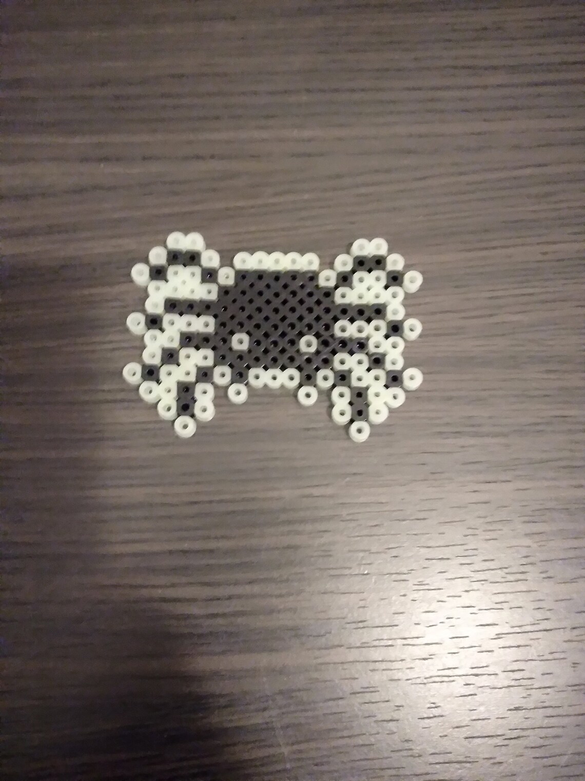 Halloween Inspired Perler Bead Art - Etsy