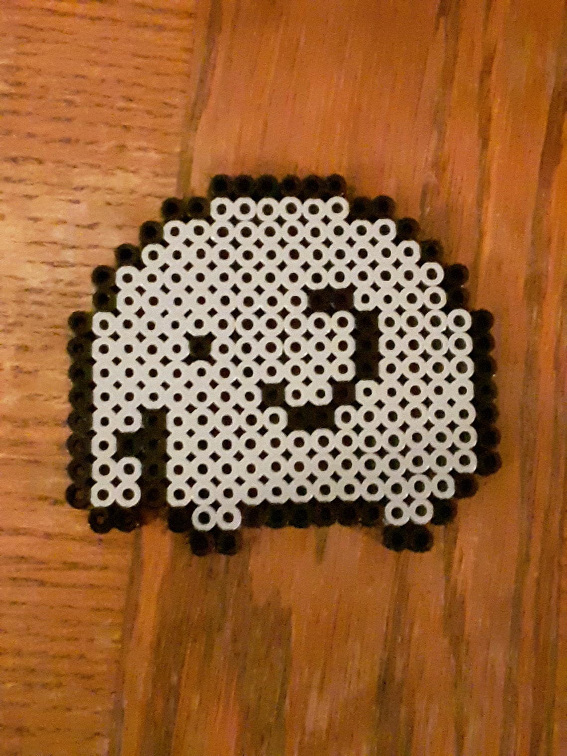 Smol Animal Perler Bead - Etsy