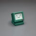 BMO Artisan Custom Keycap CRT Monitor for Cherry MX Mechanical Keyboard ...