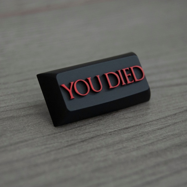 Logitech Mx Mechanical Keycaps - Etsy