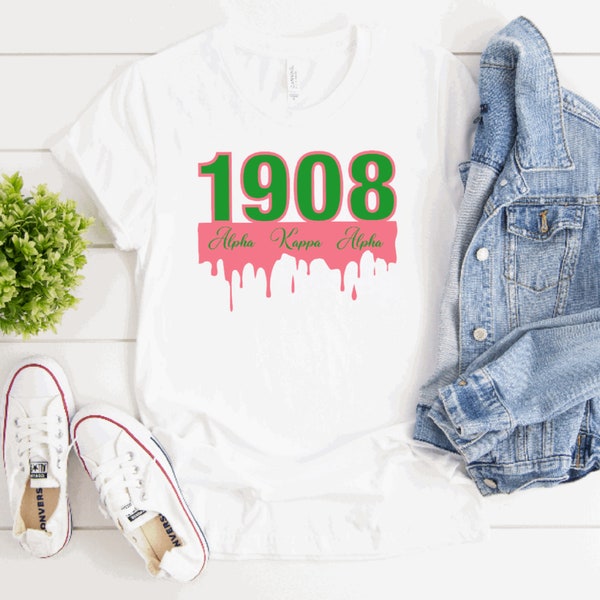 Aka1908 - Etsy
