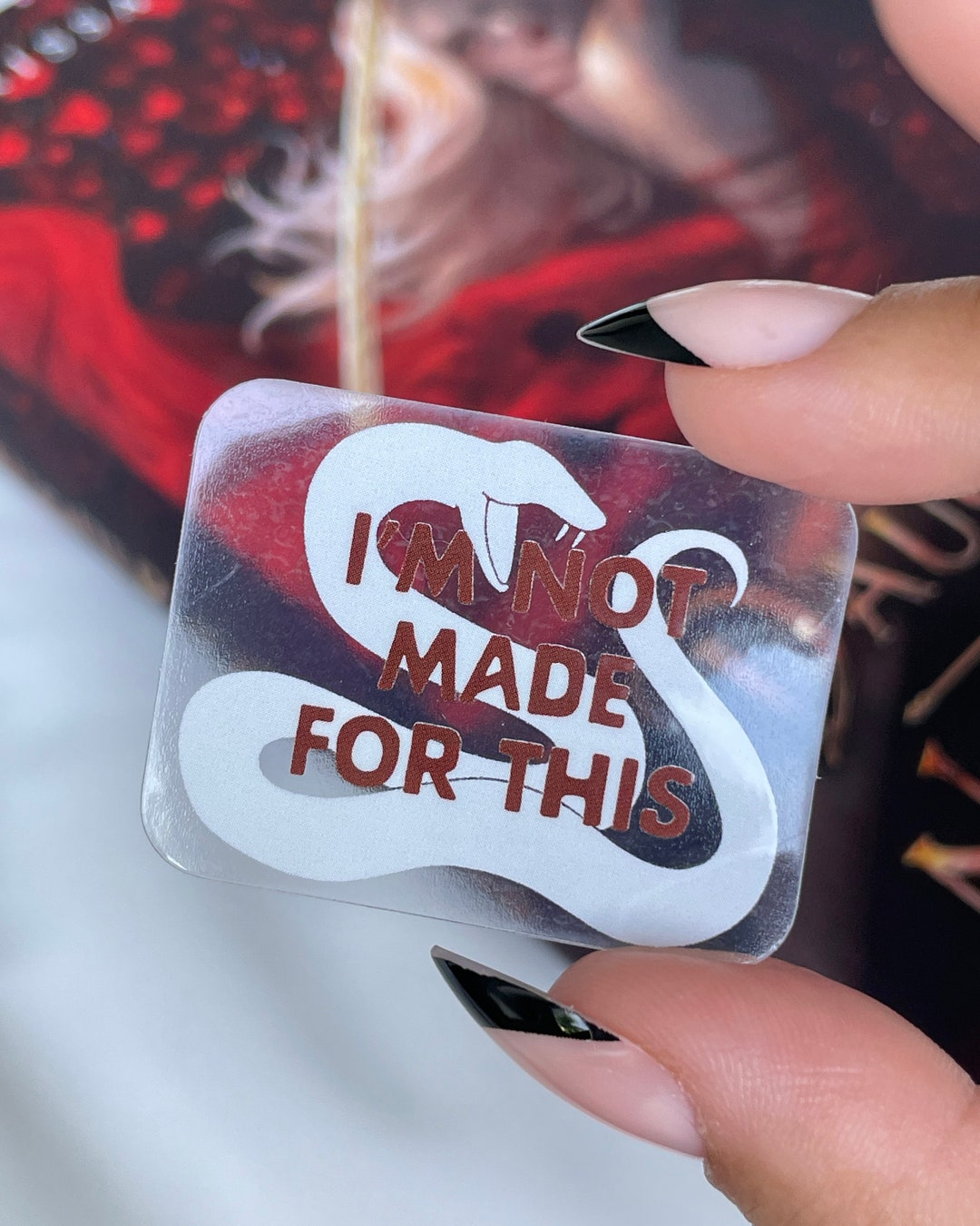 This item is unavailable - Etsy