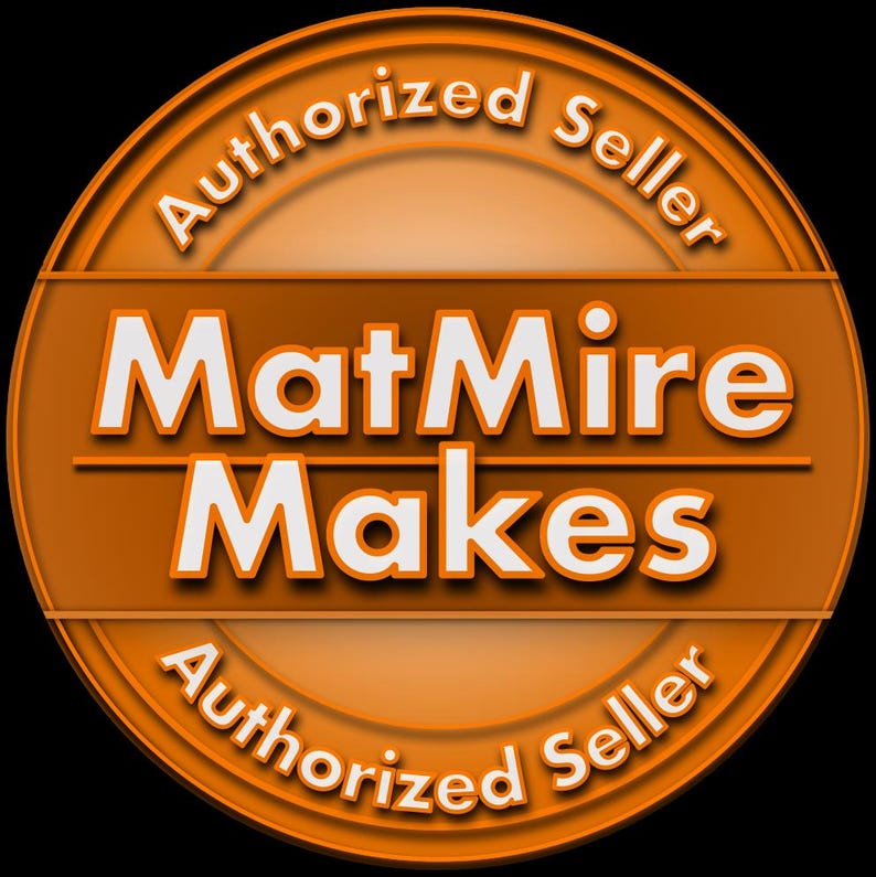 Paint Your Own Manatee | Articulated Manatee Fidget Toy, Desk Toy | Mat ...