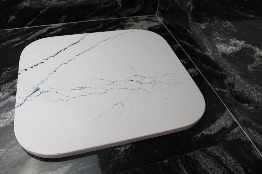 Granite Marble Trays - Etsy