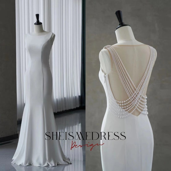 Open Bust Dress - Etsy